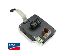 SMA RS485 INTERFACE TYPE DATA MODULE AS RETROFIT KIT DM-485CB-US ...
